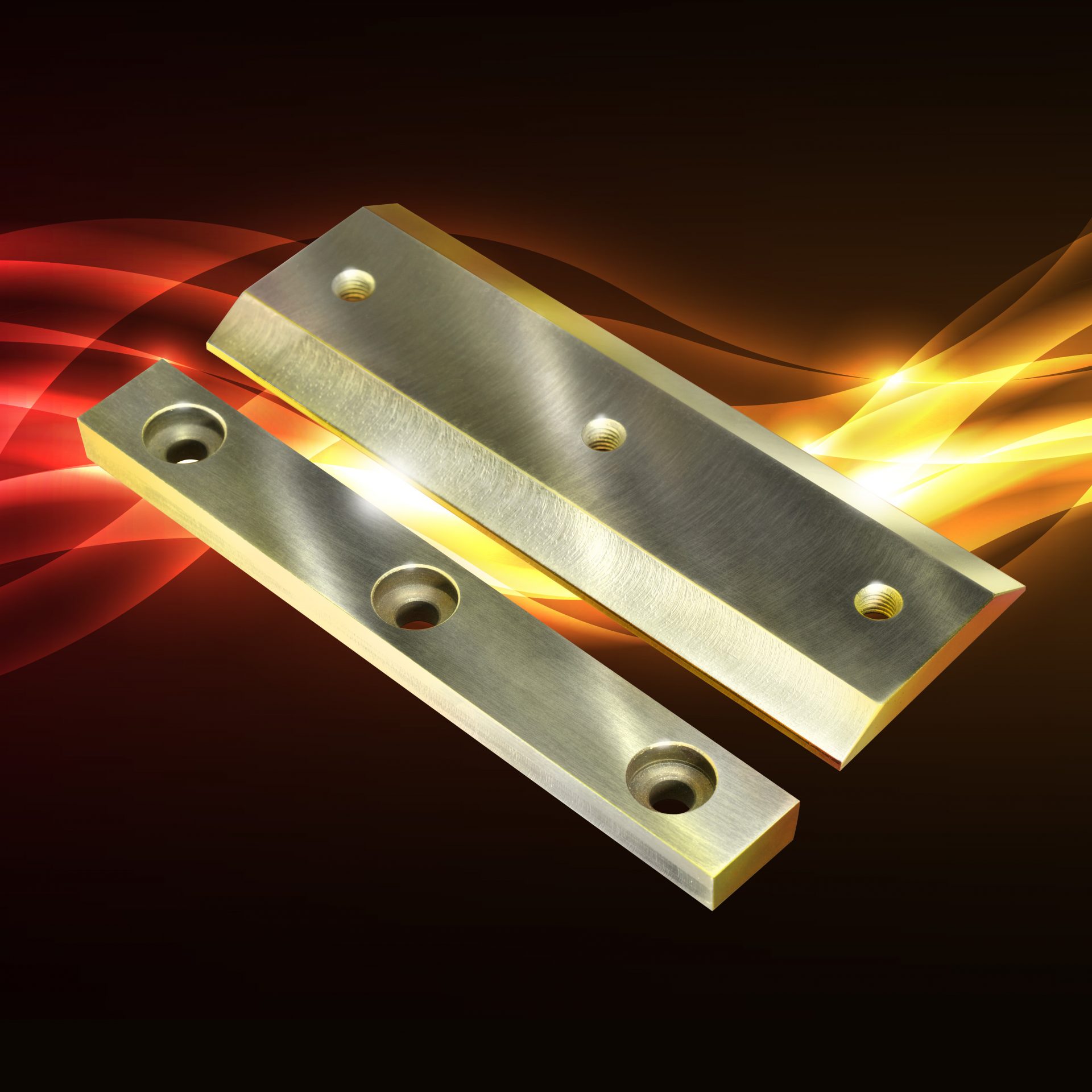 Why PDC | PDC International