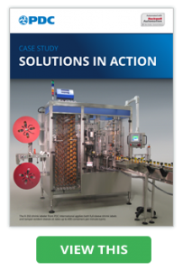 Rockwell Automation | PDC International